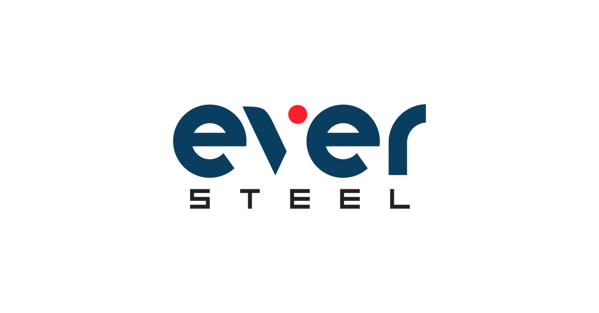 All – Ever Steel